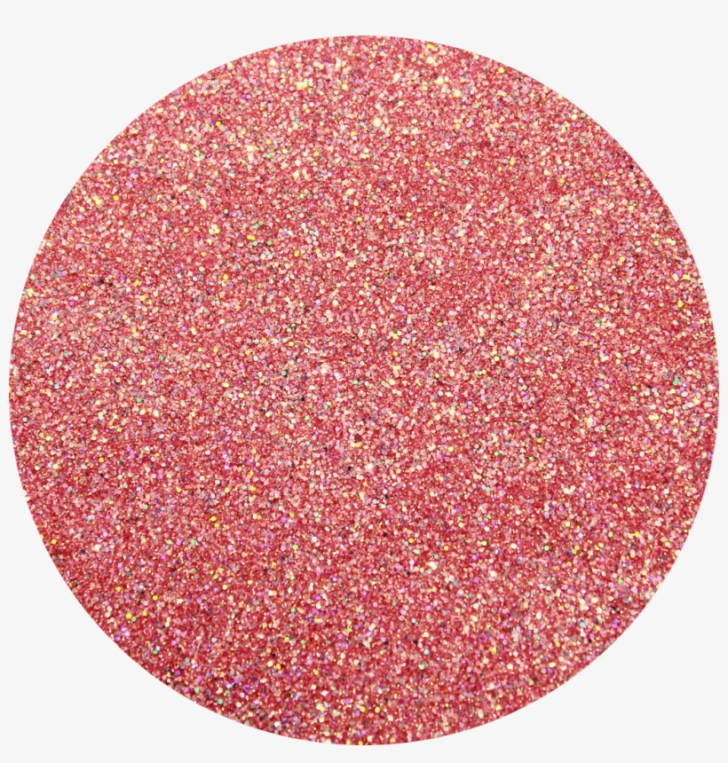 757 Flapper - Flapper PNG Image | Transparent PNG Free Download on SeekPNG