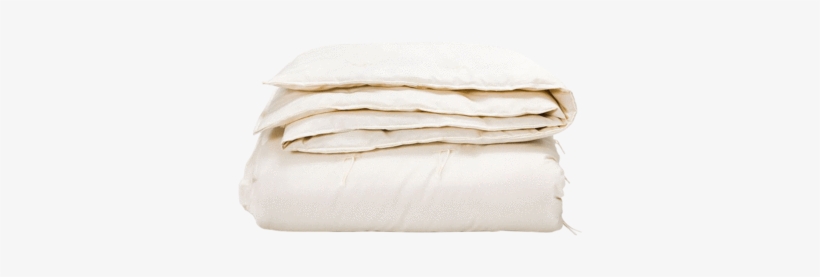 Comforter PNG Image | Transparent PNG Free Download on SeekPNG