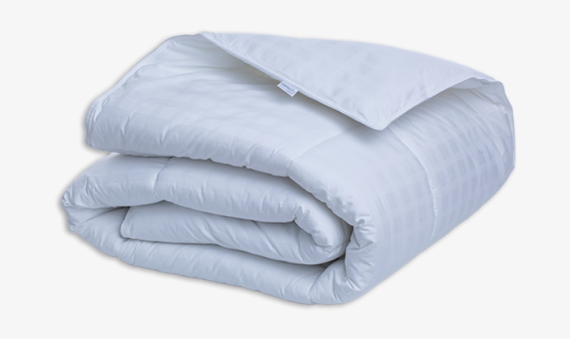 Comforter PNG Image | Transparent PNG Free Download on SeekPNG