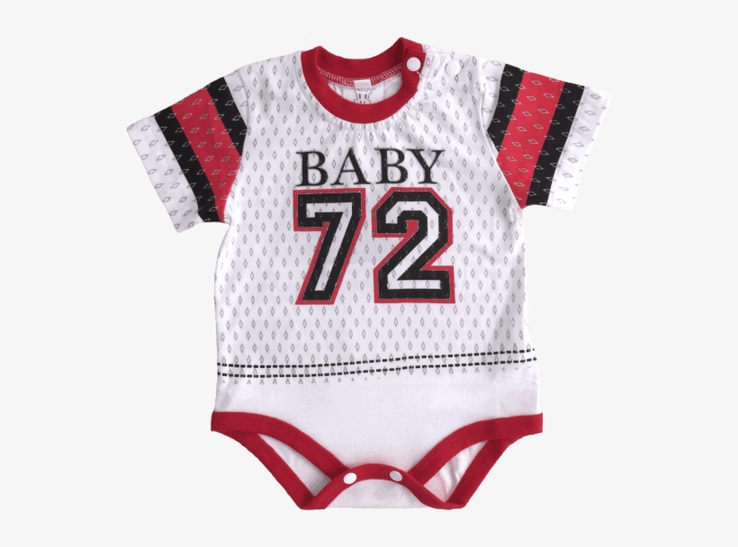 Awesome Baby Clothes - Infant Bodysuit PNG Image | Transparent PNG Free ...