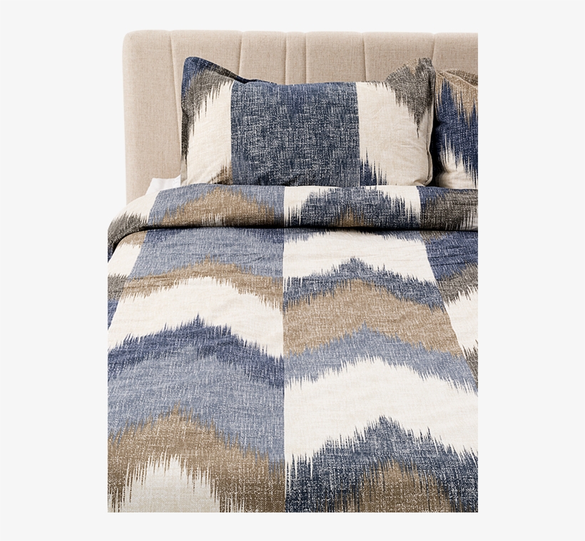 Image For Duvet Cover - Bed Sheet PNG Image | Transparent PNG Free ...