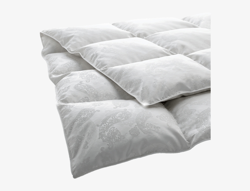 Bed Cover Png PNG Image | Transparent PNG Free Download on SeekPNG