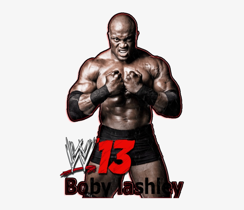Sfdfg Zpse24dfa2a - Bobby Lashley Tna Png PNG Image | Transparent PNG ...