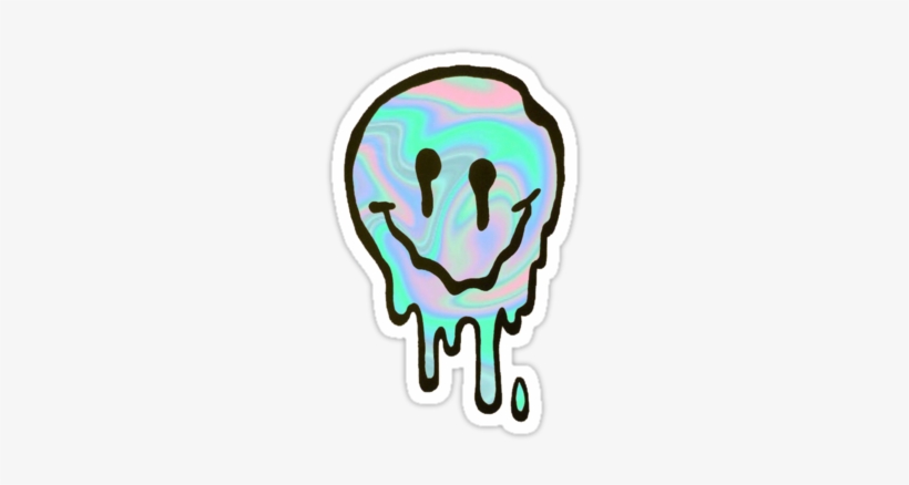 Download Silly, Silly Face, And Ugh Image - Acid Smile | Transparent ...