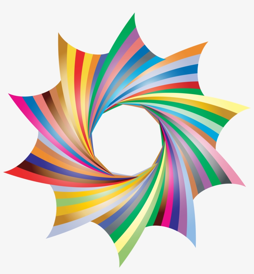 Big Image - Graphic Design PNG Image | Transparent PNG Free Download on ...