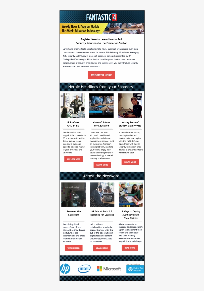 Graphics Included The Contest Logo, Contest Website - Online ...