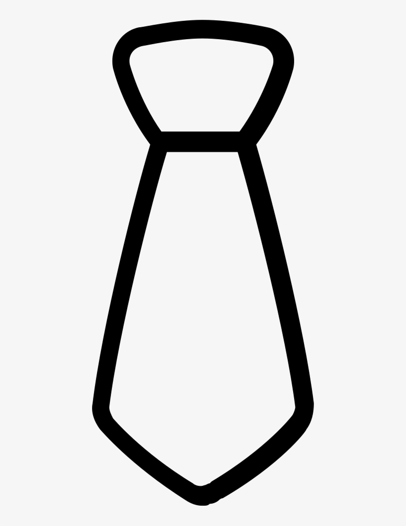 Necktie - PNG Image | Transparent PNG Free Download on SeekPNG