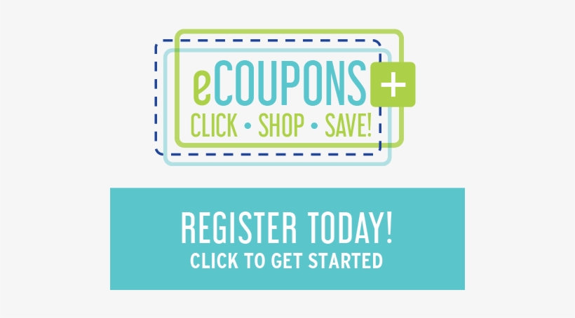 Coupons - Graphic Design PNG Image | Transparent PNG Free Download on ...