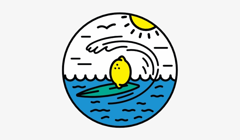 One Last Wave PNG Image | Transparent PNG Free Download on SeekPNG