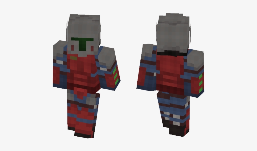 Male Minecraft Skins - Lil Uzi Vert Minecraft Skin PNG Image ...