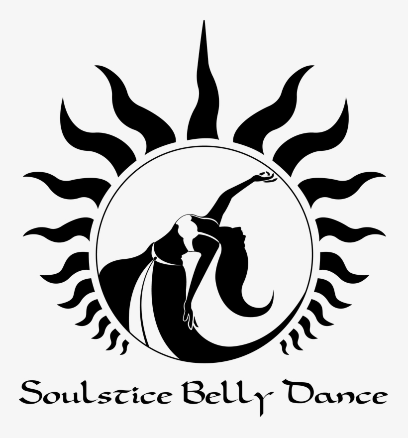 Belly Dance Symbols PNG Image | Transparent PNG Free Download on SeekPNG