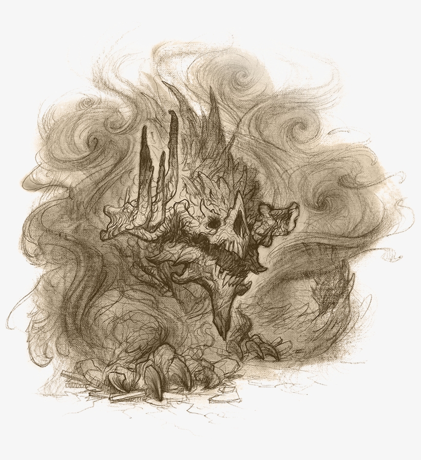 Sketch PNG Image | Transparent PNG Free Download on SeekPNG