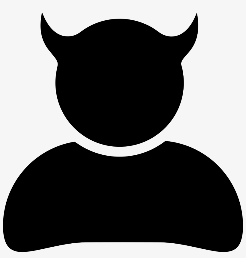 Download Png - Good And Evil Png PNG Image | Transparent PNG Free ...