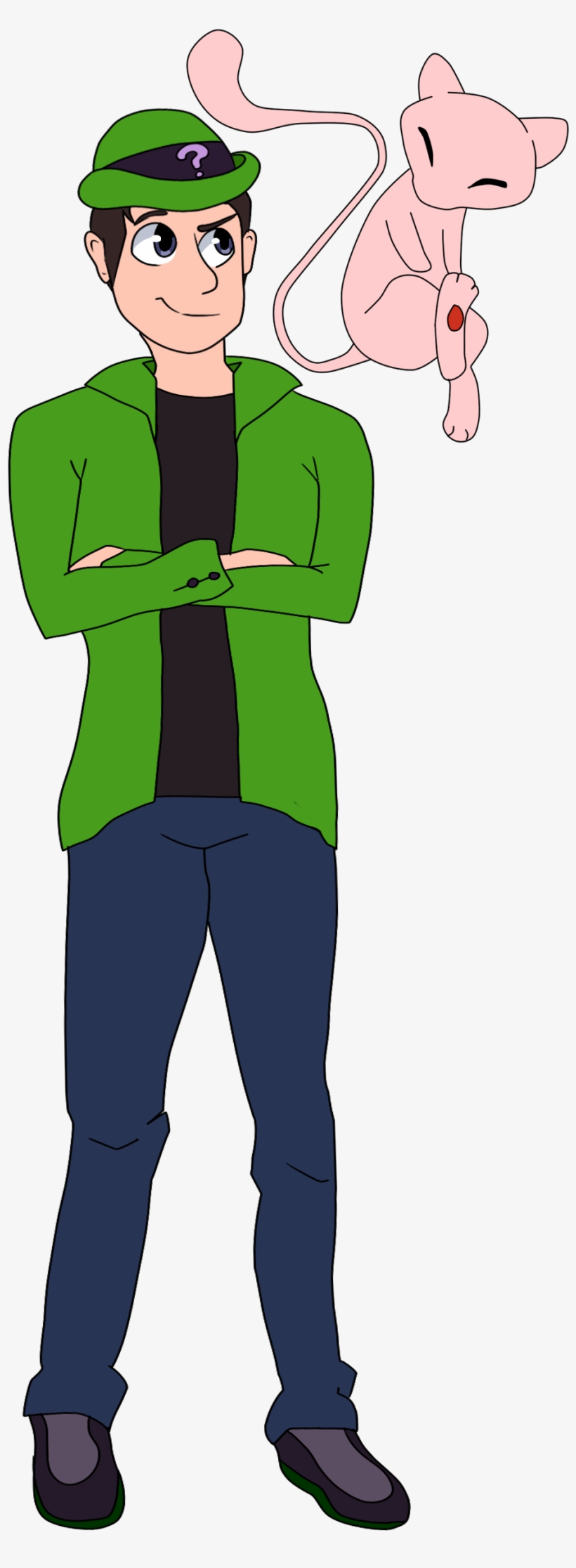 Duke - Duke University PNG Image | Transparent PNG Free Download on SeekPNG