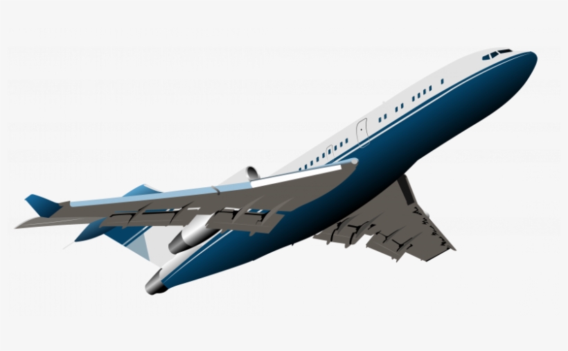 Airplane Png PNG Image | Transparent PNG Free Download on SeekPNG