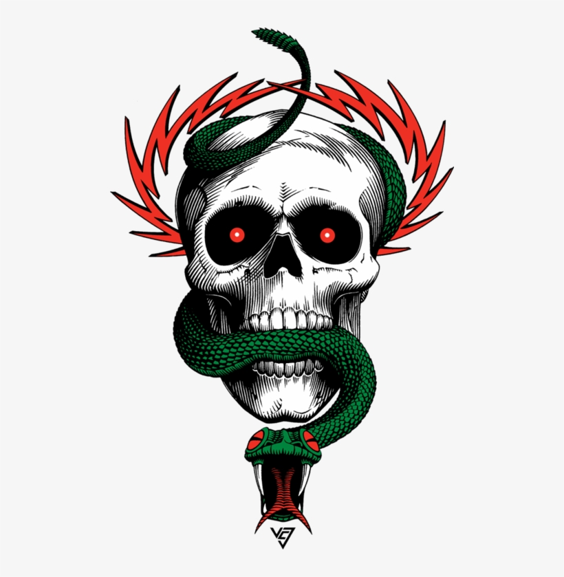 Graffiti Tattoo, Graffiti Murals, Snake Images, Skate - Mike Mcgill ...