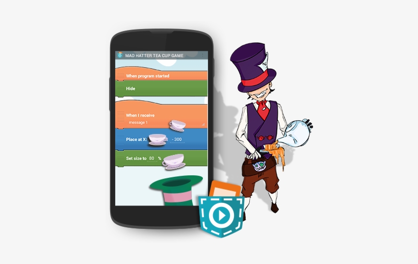 What Theme For Our First Game Jam Could Be Better Than - Pocket PNG ...