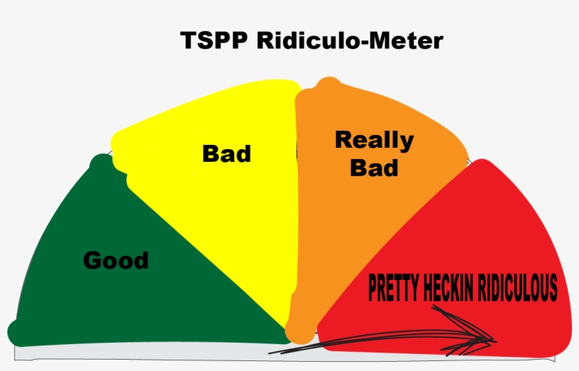 Asset - Asset 1 PNG Image | Transparent PNG Free Download on SeekPNG