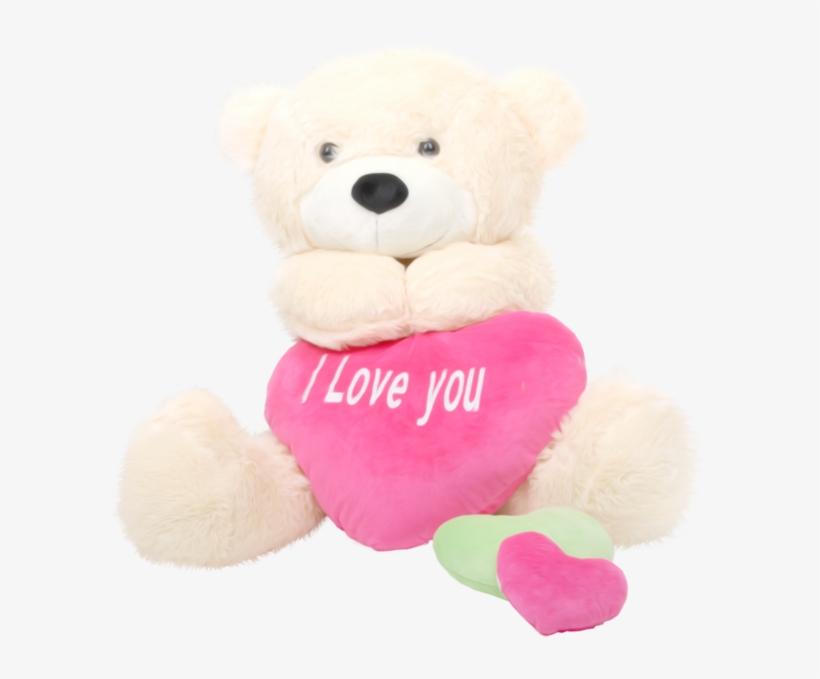 Explore These Ideas And More - Cozy Love Cuddles With Big I Love You ...