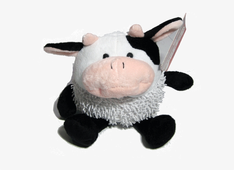 Stuffed Toy PNG Image | Transparent PNG Free Download on SeekPNG