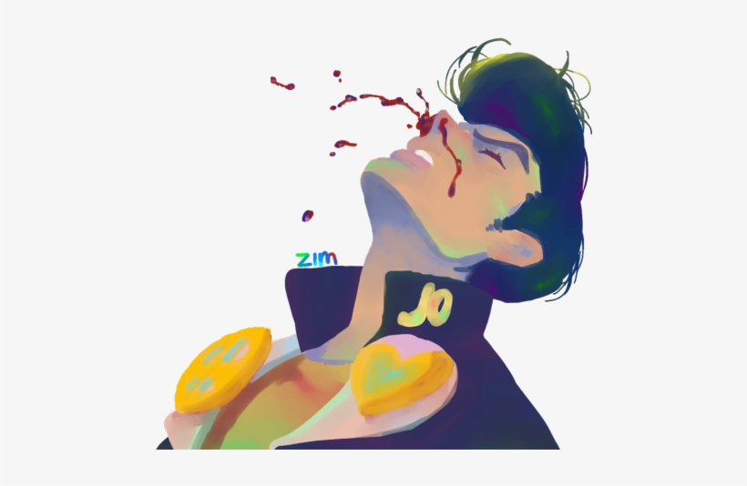 I Really - Illustration PNG Image | Transparent PNG Free Download on ...