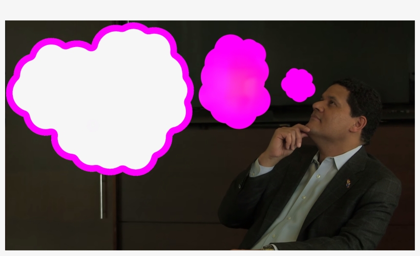 Meanwhile At Nintendo Gif PNG Image | Transparent PNG Free Download on ...