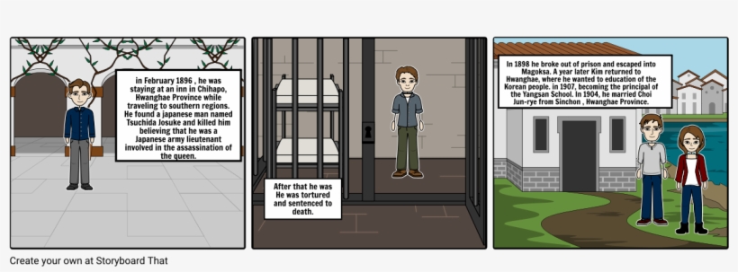 Ss Project Part - Cartoon PNG Image | Transparent PNG Free Download on ...