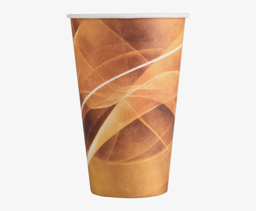 Disposable PNG Image | Transparent PNG Free Download on SeekPNG