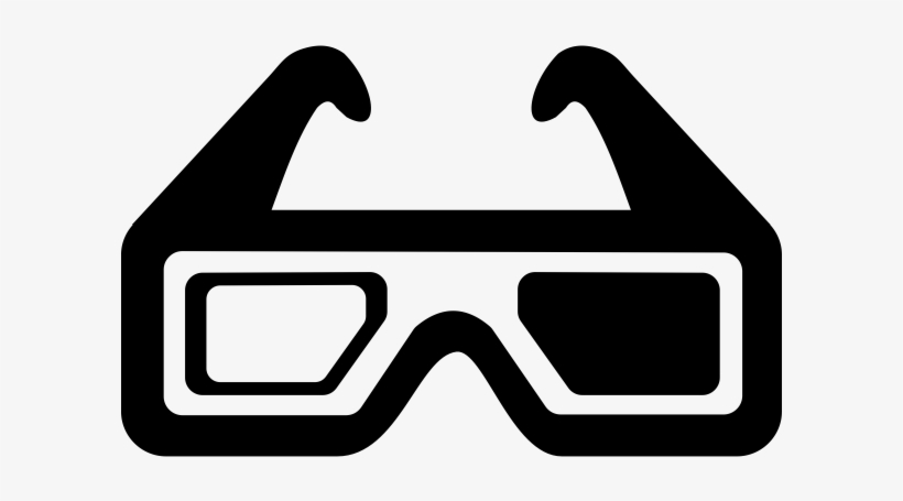 Terminator Clipart Sunglasses - The Terminator PNG Image | Transparent ...