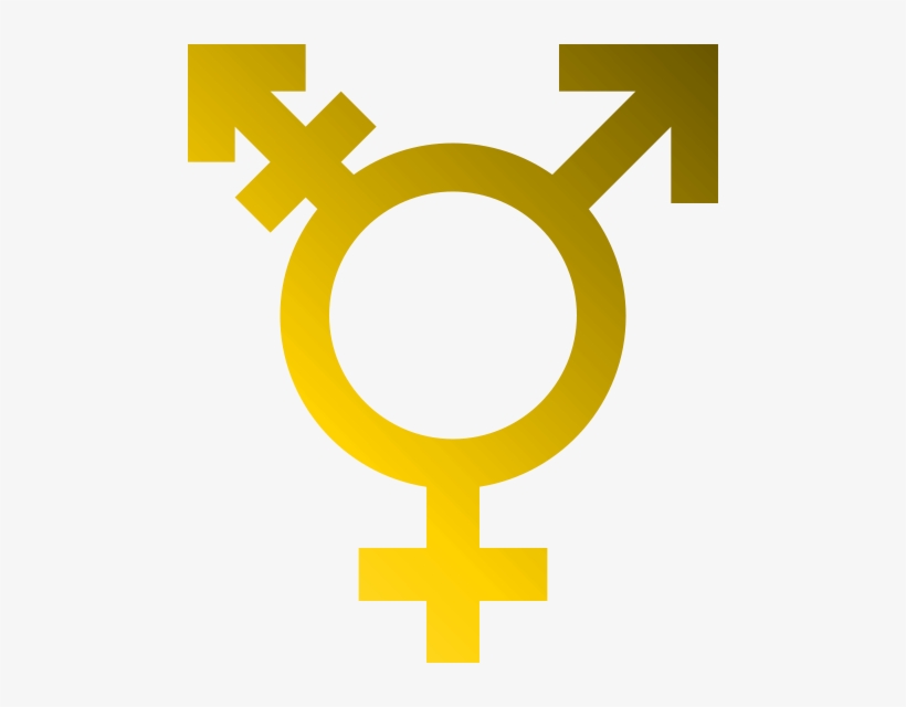 The Most Commonly, Universally Accepted Transgender - Transgender ...
