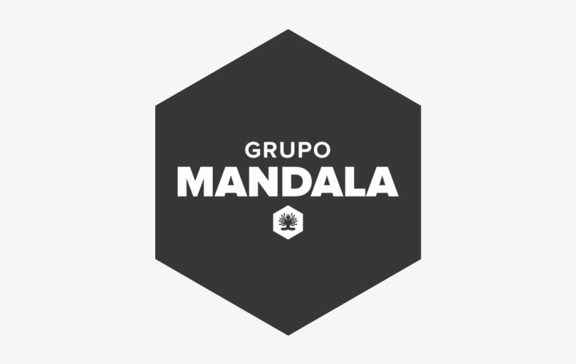 Master And Dynamic Logo PNG Image | Transparent PNG Free Download on ...