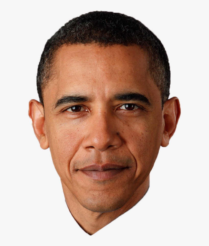 Barack Obama PNG Image | Transparent PNG Free Download on SeekPNG