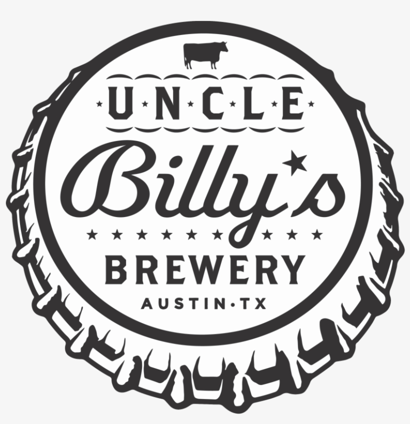 Uncle Billys - Brothers: On His Brothers And Brothers In History [book ...