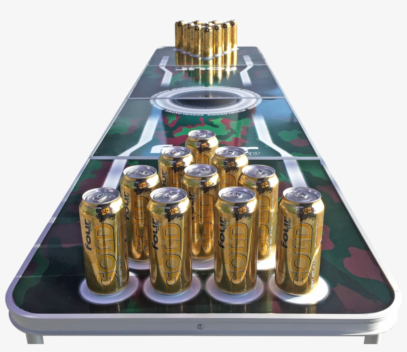 2 - Board Game PNG Image | Transparent PNG Free Download on SeekPNG