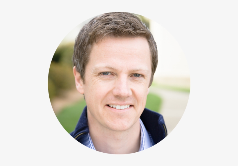 Dan-macklin - Daniel Macklin PNG Image | Transparent PNG Free Download on SeekPNG