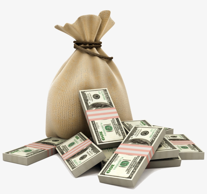 Current Account - Money Is No Object PNG Image | Transparent PNG Free ...