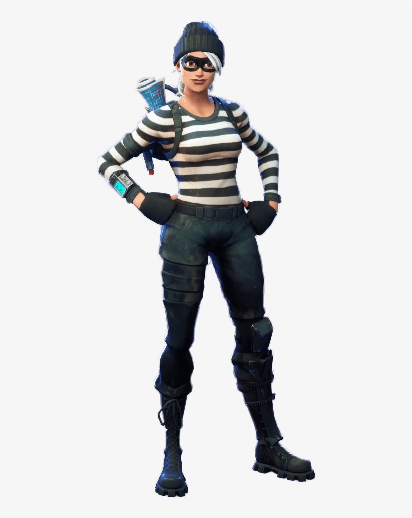 Png Images - Fortnite Red Nose Raider PNG Image | Transparent PNG Free ...