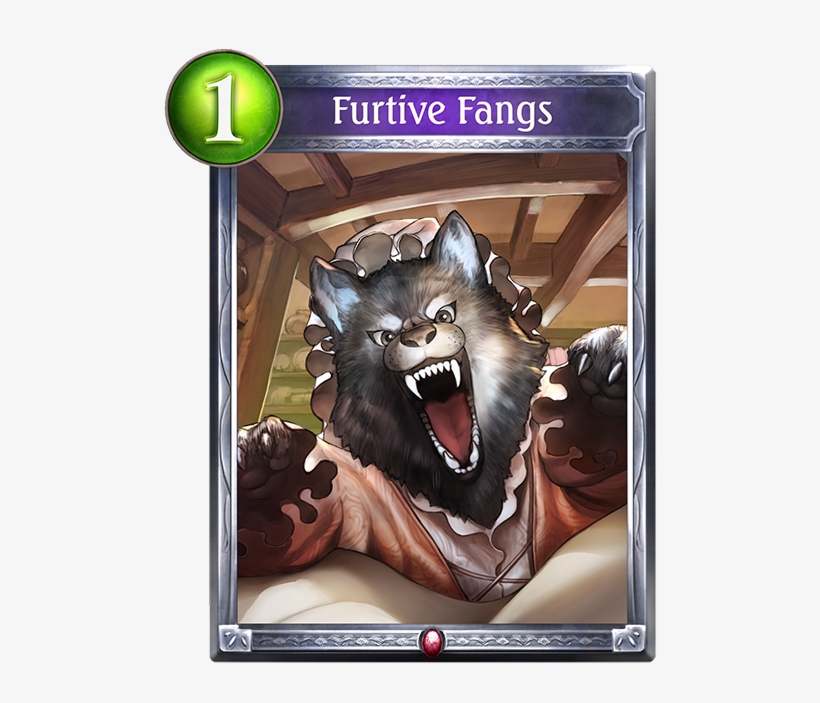 0 /3 - Shadowverse PNG Image | Transparent PNG Free Download on SeekPNG