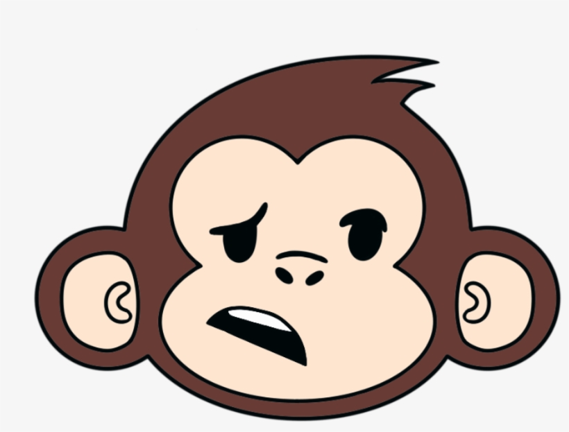 The First And Only Software Package That Takes The - Engineer PNG Image ...