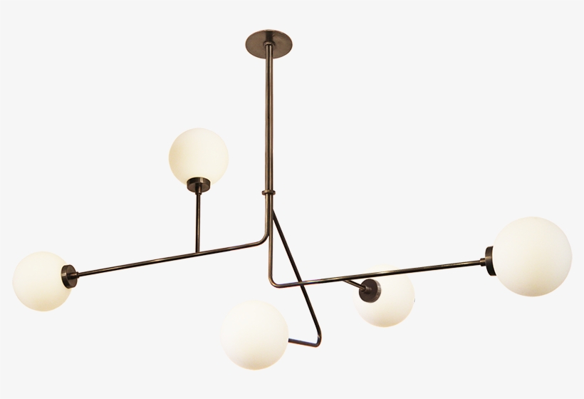 Cloud Ball-5 - Ceiling PNG Image | Transparent PNG Free Download on SeekPNG