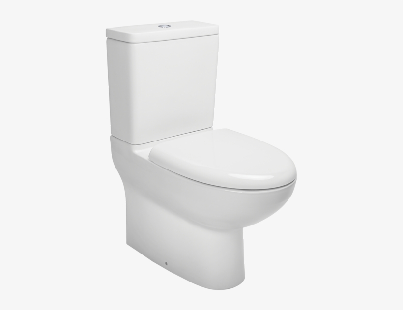 Larger Imagemove - Englefield Toilet PNG Image | Transparent PNG Free ...