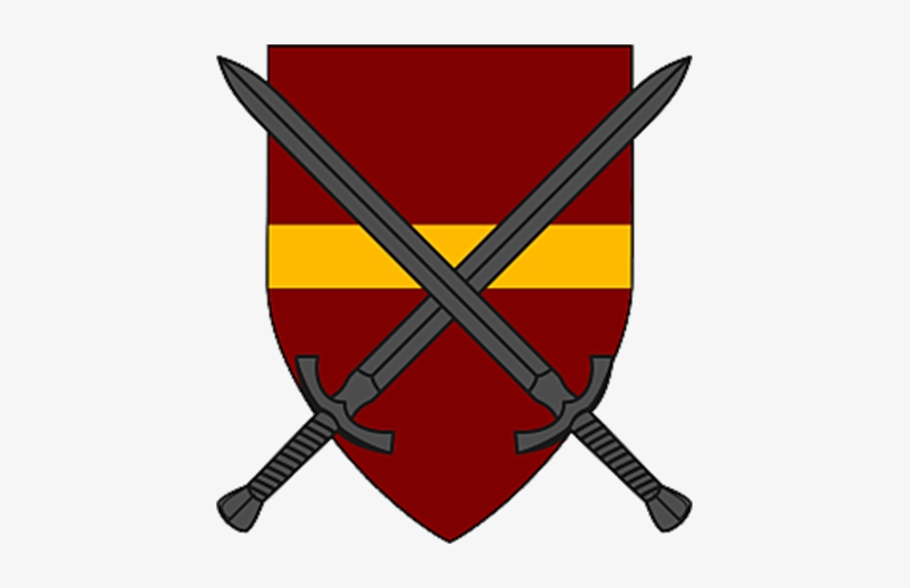 Picture For Category Belegarth - Belegarth Medieval Combat Society PNG ...