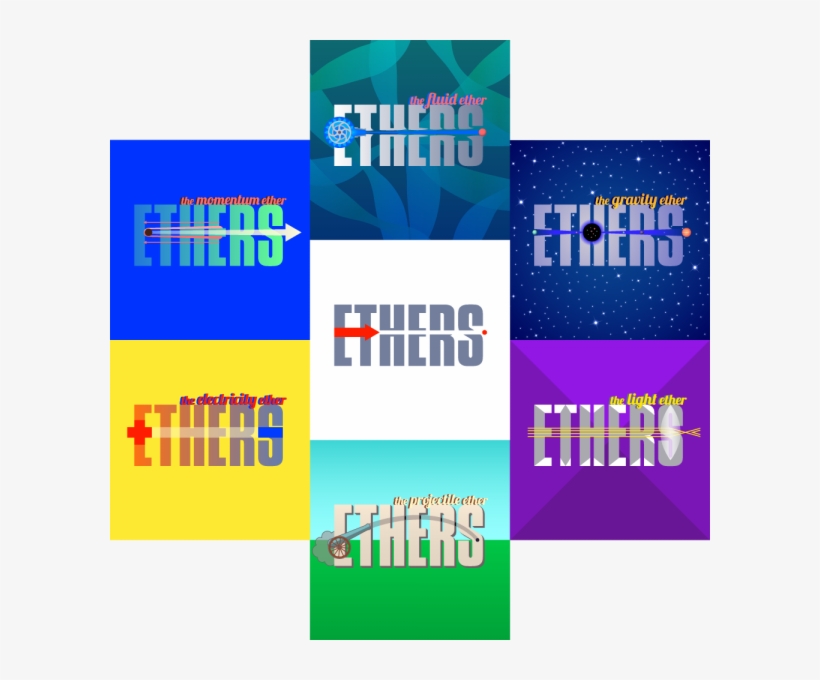 Welcome - Ether PNG Image | Transparent PNG Free Download on SeekPNG