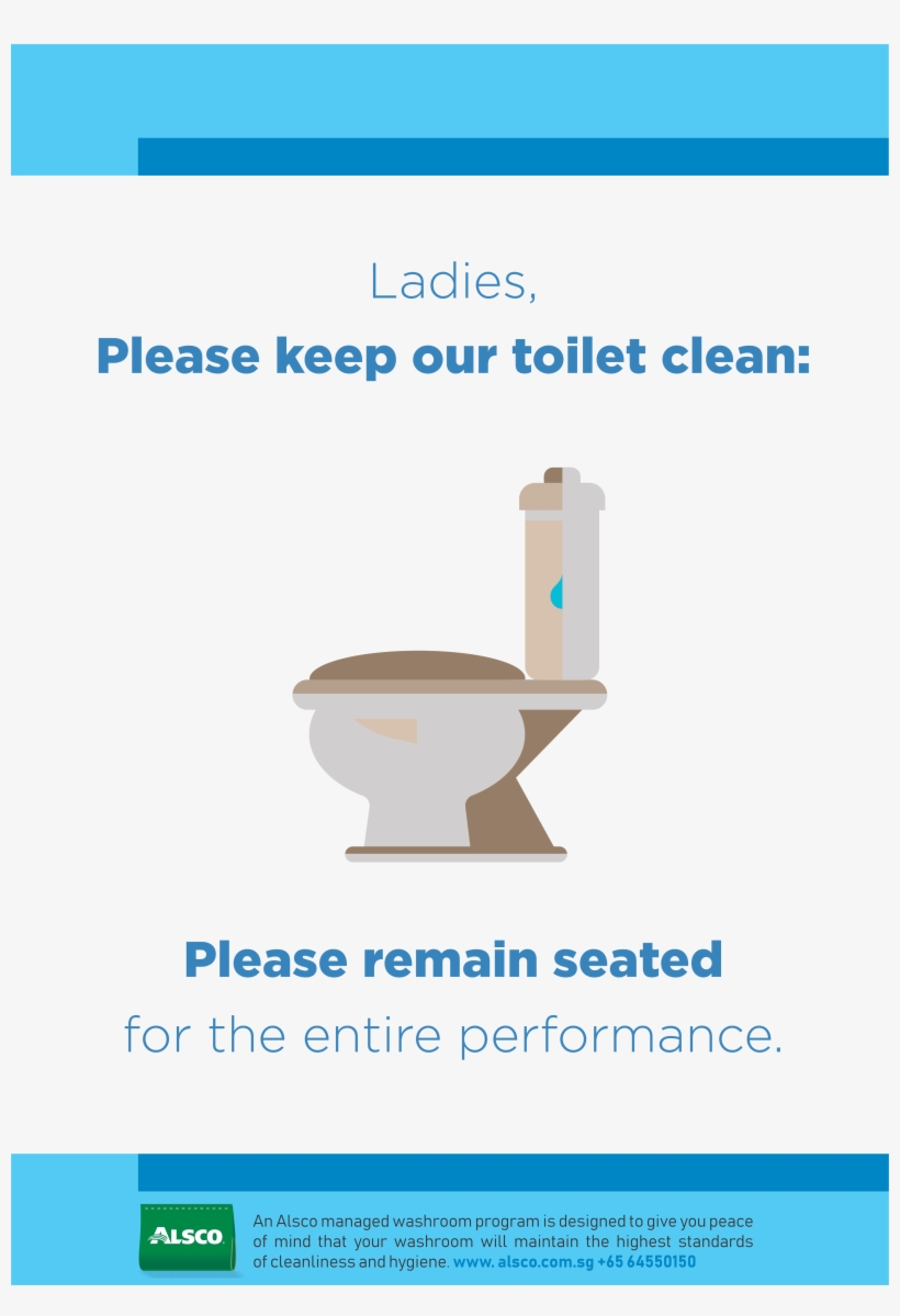 Download Png - Toilet PNG Image | Transparent PNG Free Download on SeekPNG
