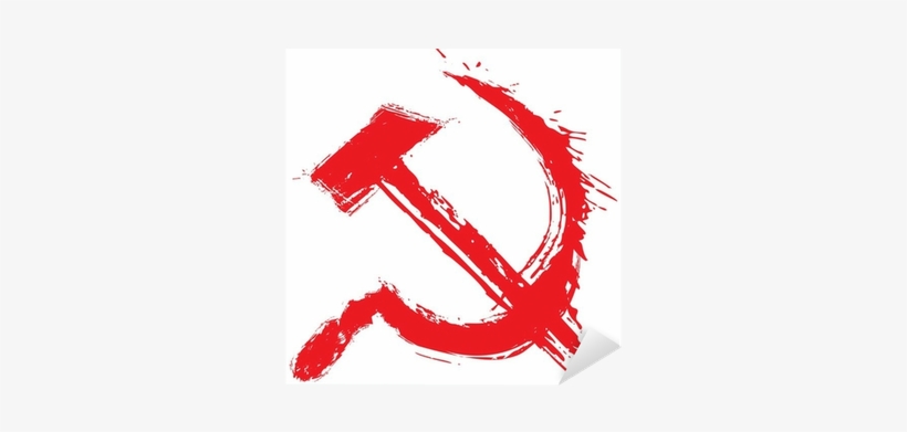 Communist Illustrations PNG Image | Transparent PNG Free Download on ...
