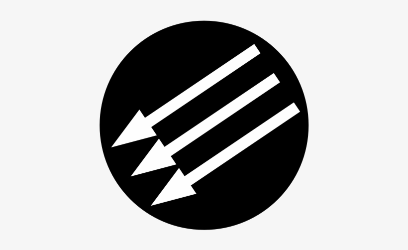 Anti Fascist Symbol PNG Image | Transparent PNG Free Download on SeekPNG