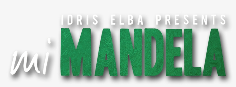 Idris Elba PNG Image | Transparent PNG Free Download on SeekPNG