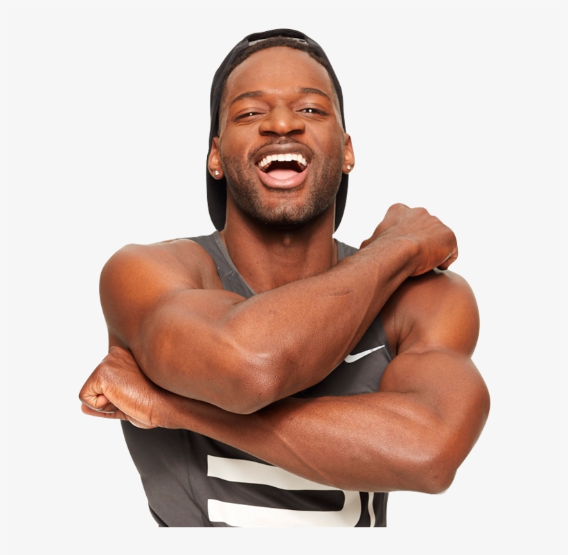 Soulcycle PNG Image | Transparent PNG Free Download on SeekPNG