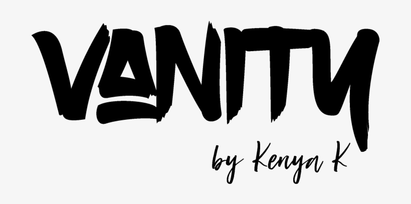 Affiliates/sponsors - Calligraphy PNG Image | Transparent PNG Free ...