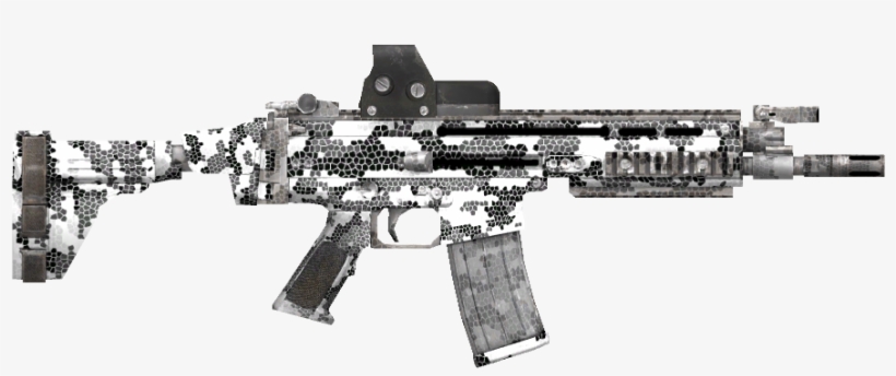 Acr Winter Weapon - Weapon PNG Image | Transparent PNG Free Download on ...